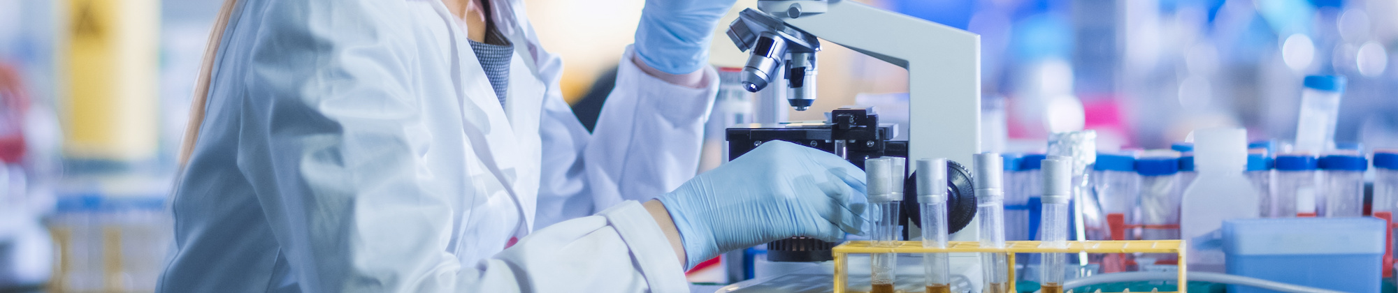 Scienze veterinarie e sicurezza alimentare | Università di Padova